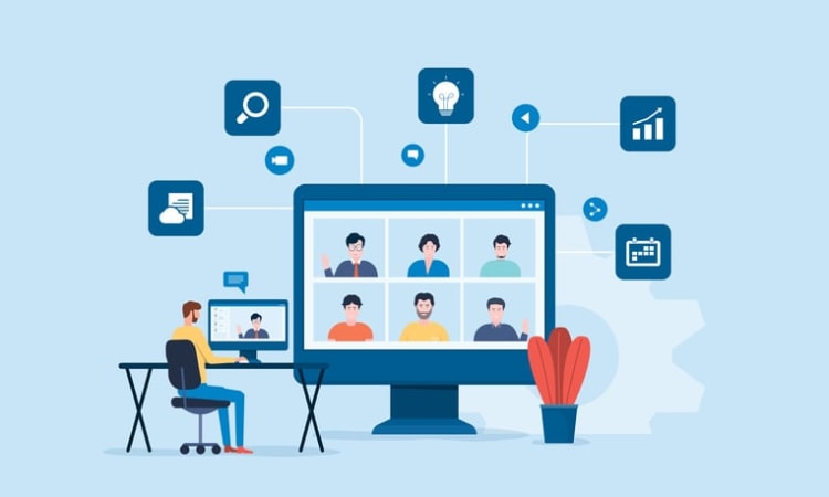 Guide to Optimizing Team Meeting Cadence in 2023